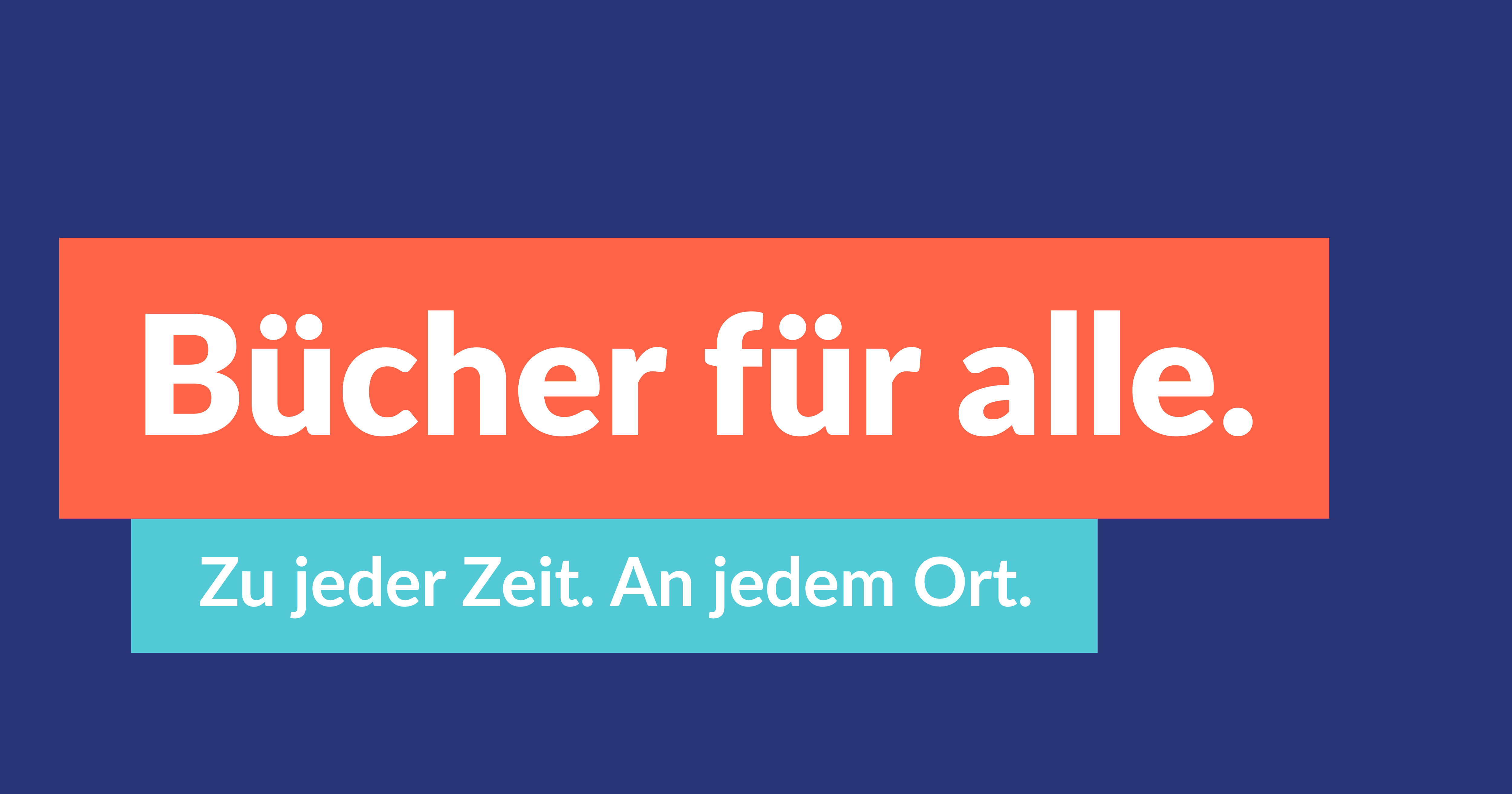 Libri.Campus live 2025: Gemeinsam Kraft für das Buch entfalten | Libri GmbH