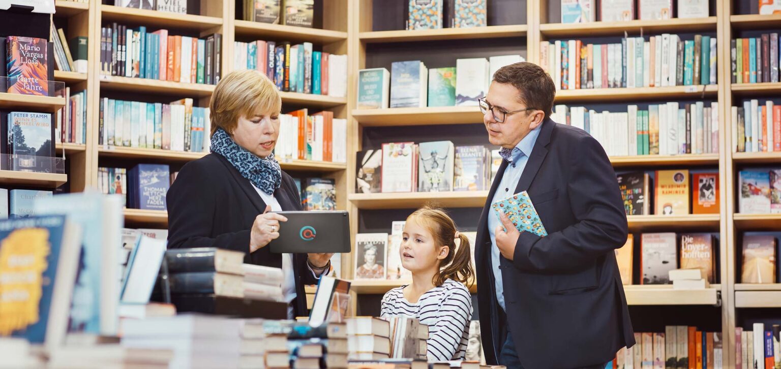 Produkte | Libri GmbH