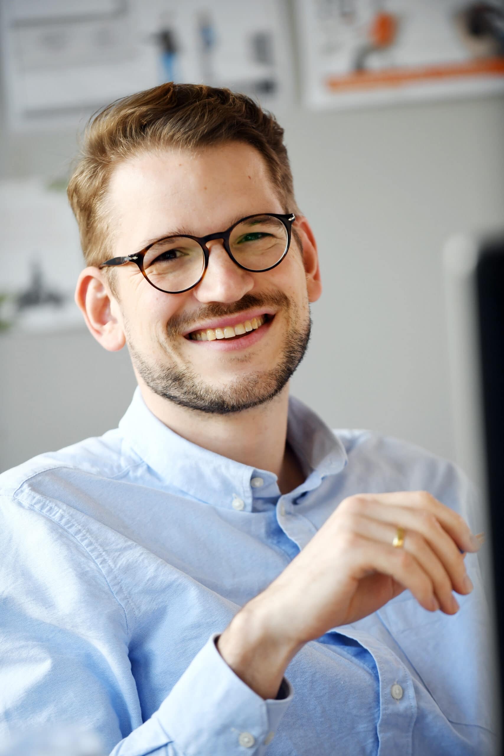 Tipps für Ihren Onlineshop im Weihnachtsgeschäft | Libri GmbH