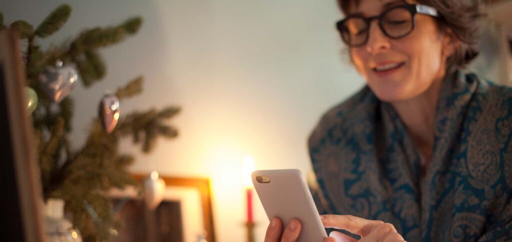 Produkte | Libri GmbH