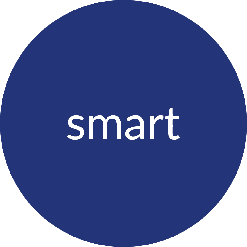 Libri.Shopline | Libri GmbH