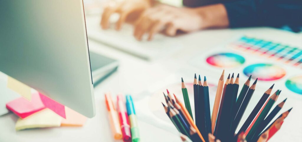 Unternehmen - Libri GmbH