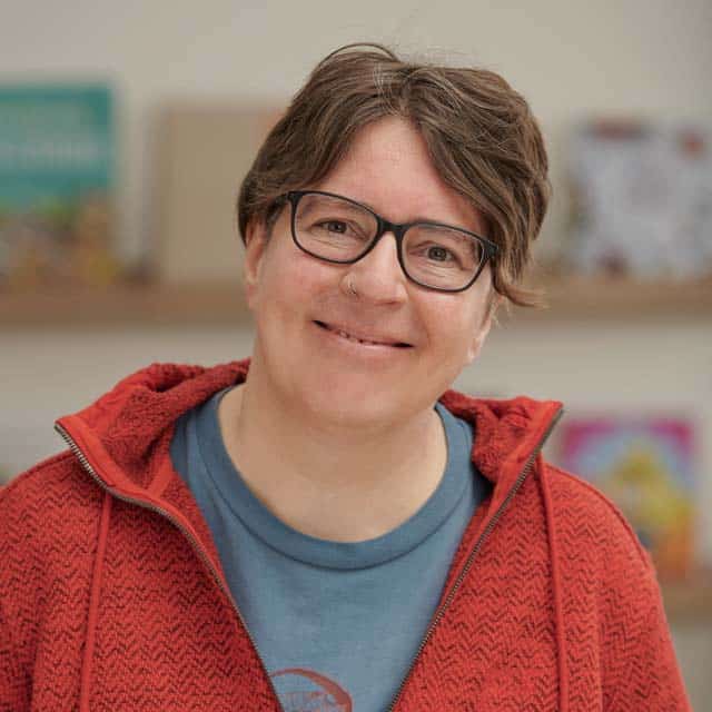 Kundenservice | Libri GmbH