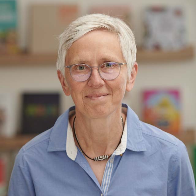 Kundenservice | Libri GmbH