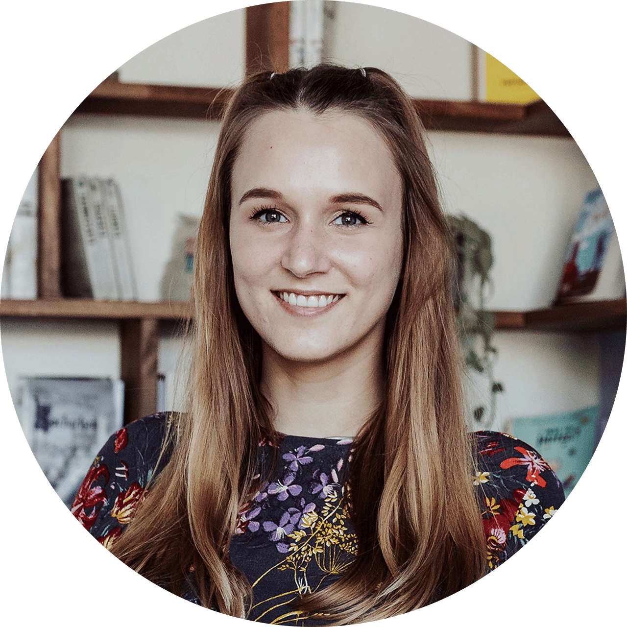 Young Adult oder New Adult? | Libri GmbH