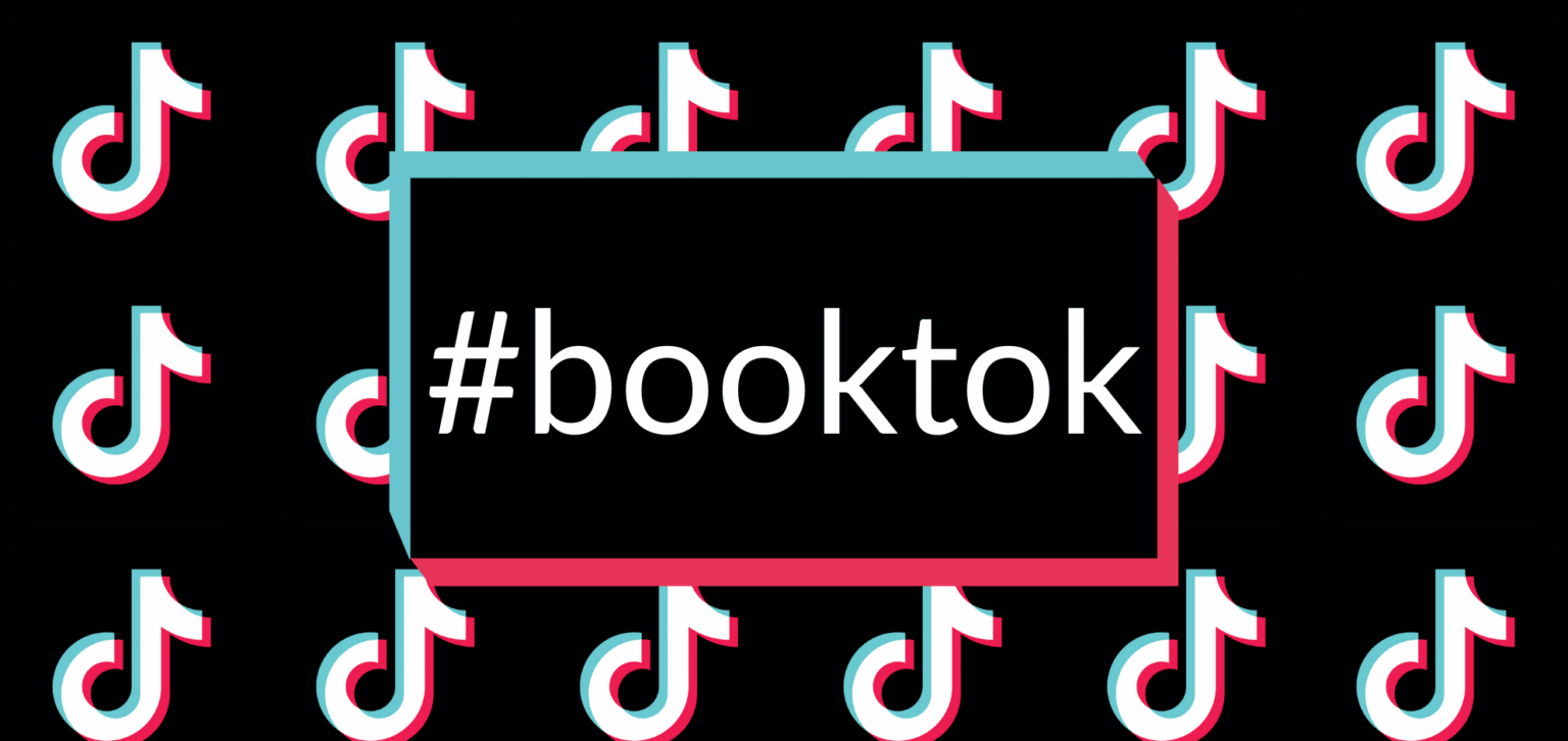 BookTok – was ist das überhaupt? | Libri GmbH