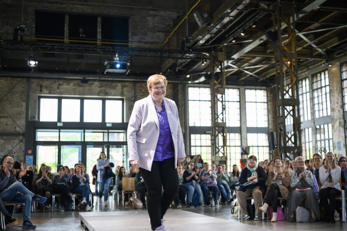 Libri.Campus live 2023 | Libri GmbH