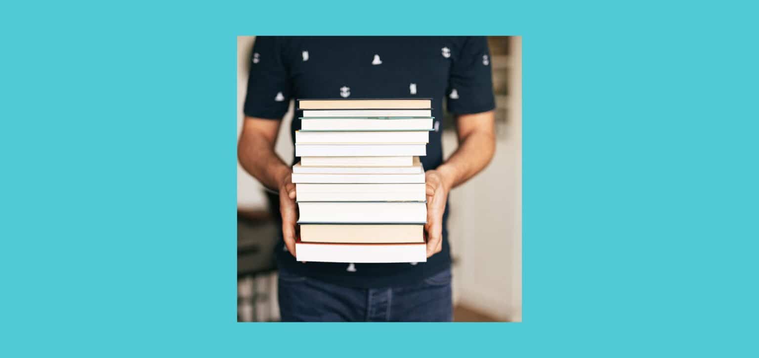 Startseite | Libri GmbH