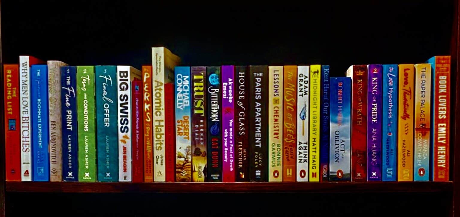 Startseite | Libri GmbH