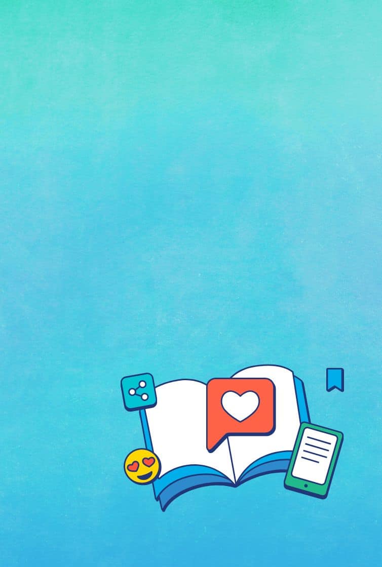 Startseite | Libri GmbH