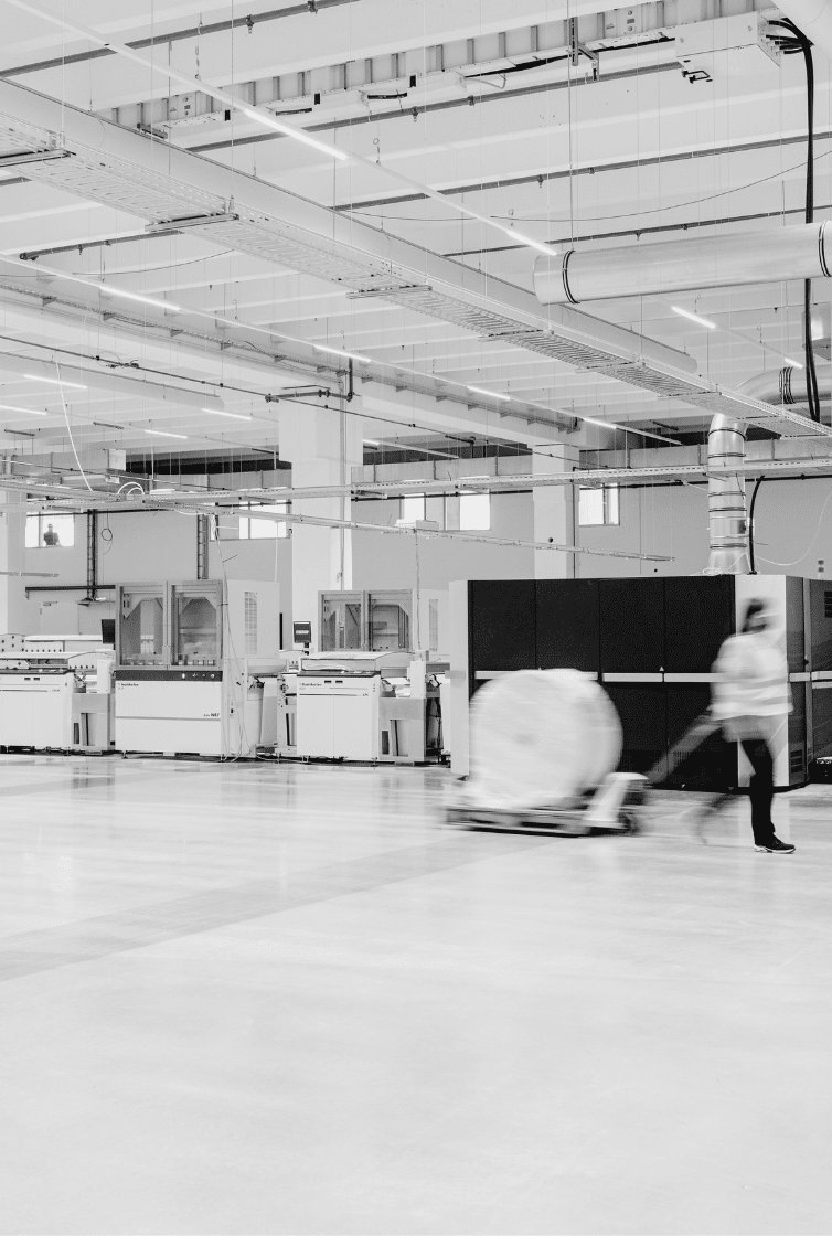 Startseite | Libri GmbH