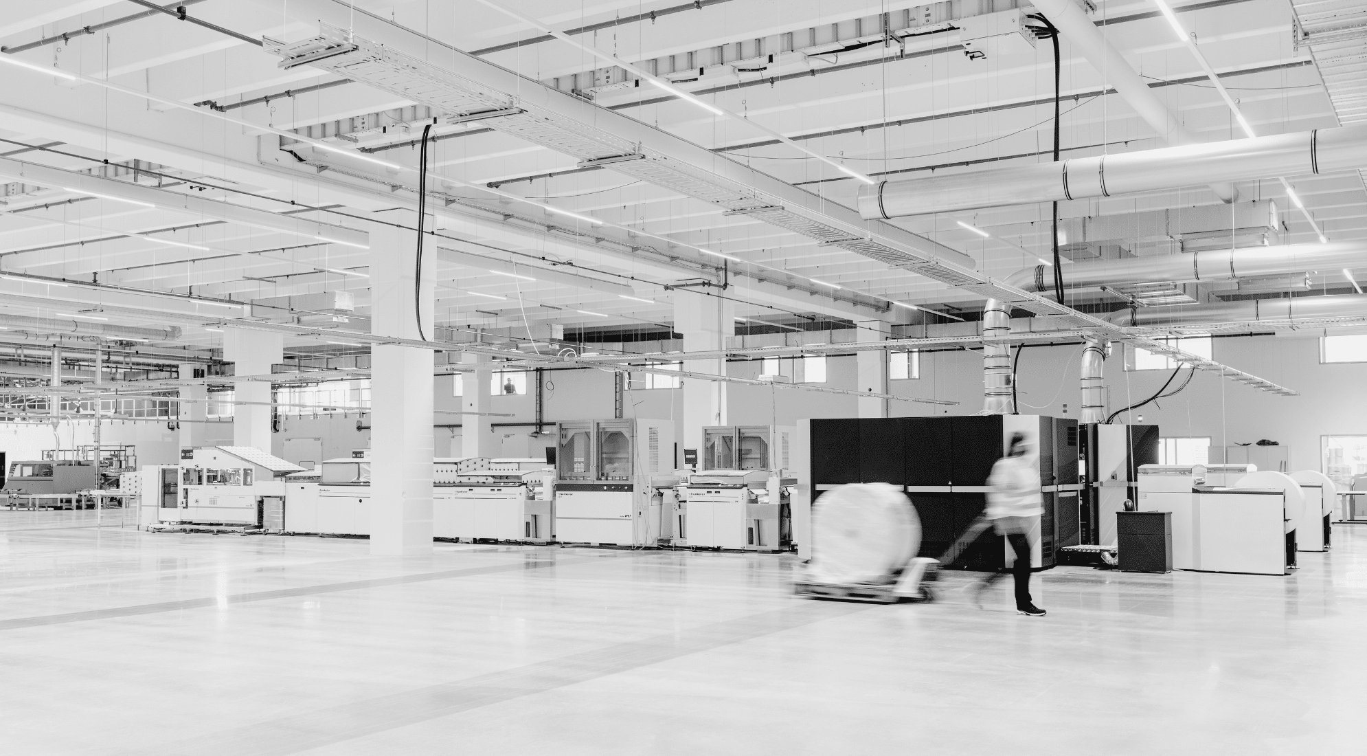 Startseite | Libri GmbH