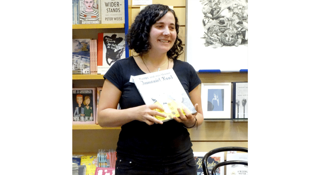 Libri.Campus live 2024 | Libri GmbH