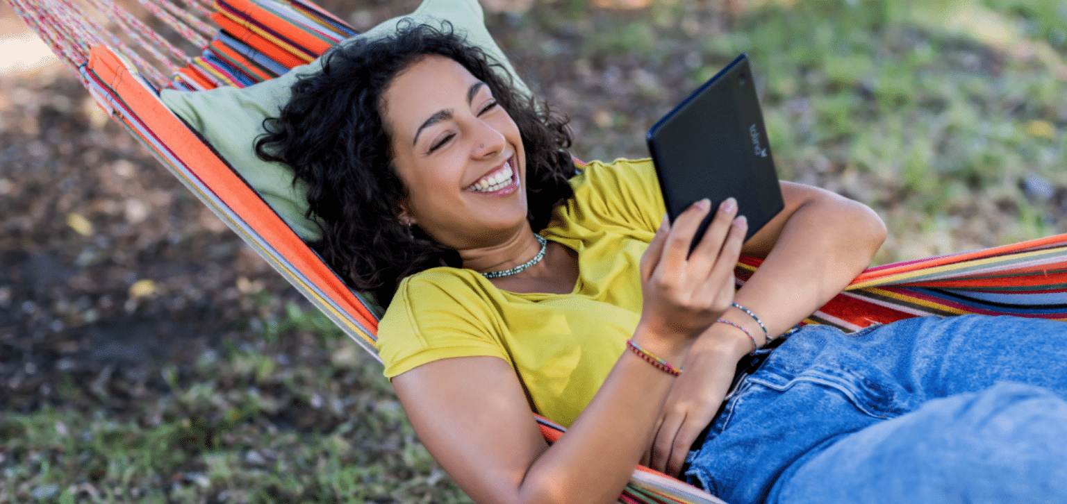 tolino-eReader jetzt mit Farbdisplay | Libri GmbH
